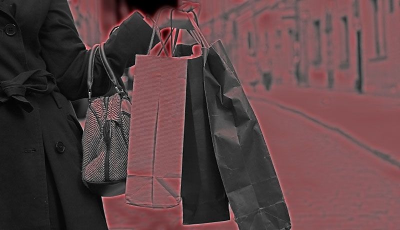 4 Retail Bad Habits to Break | TTEC
