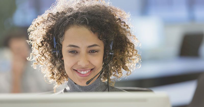 11 Ways to Wow Your Contact Center Employees | TTEC