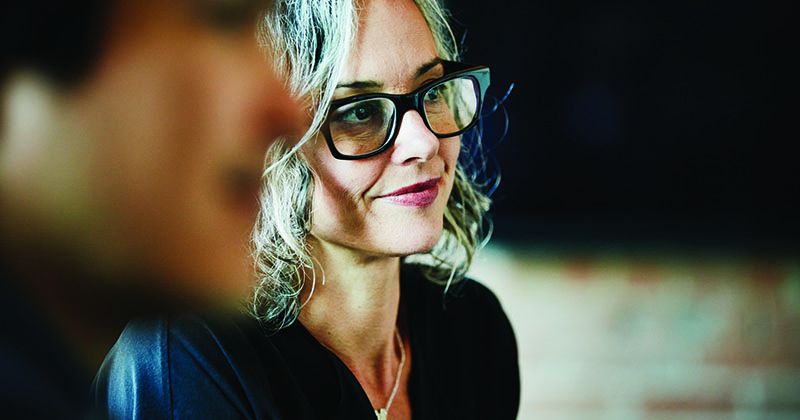 8 Ways for CEOs to Rethink Employee Engagement | TTEC