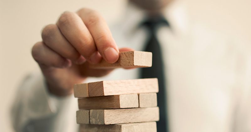 Building Blocks of a Multichannel Customer Strategy | TTEC