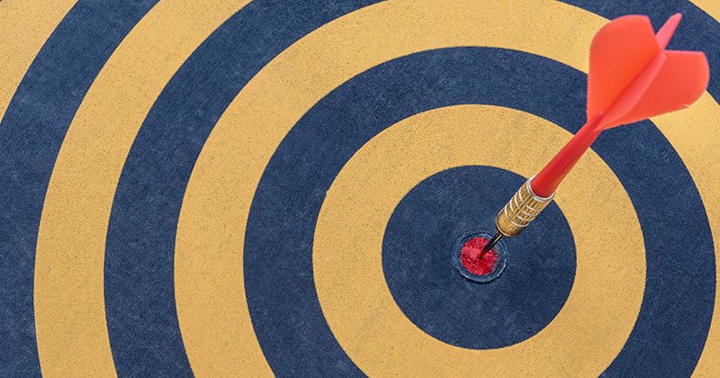 Maximize Long-Term Value and Hit Short-Term Targets | TTEC