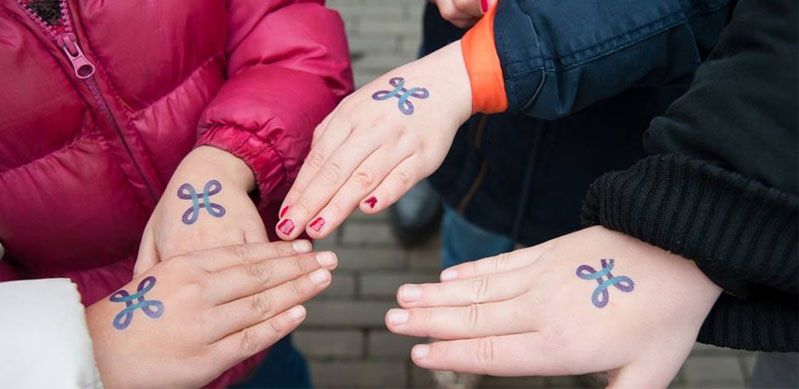 From Loyalty to Engagement | TTEC