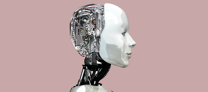 Machine Learning Insights in Customer Analytics | TTEC