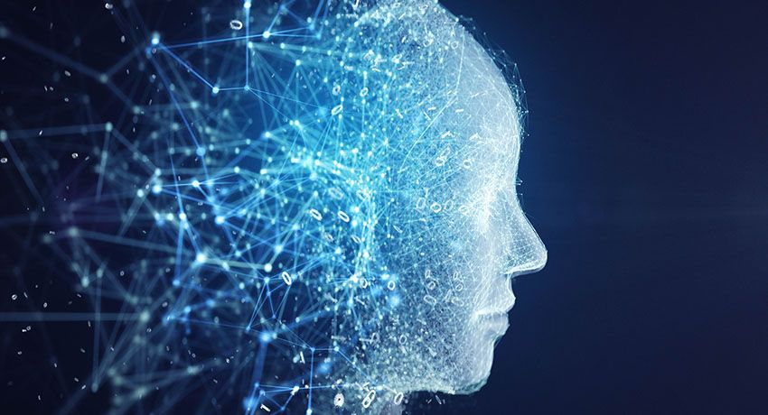 A Humanized Approach to Automation Yields Positive Results | TTEC