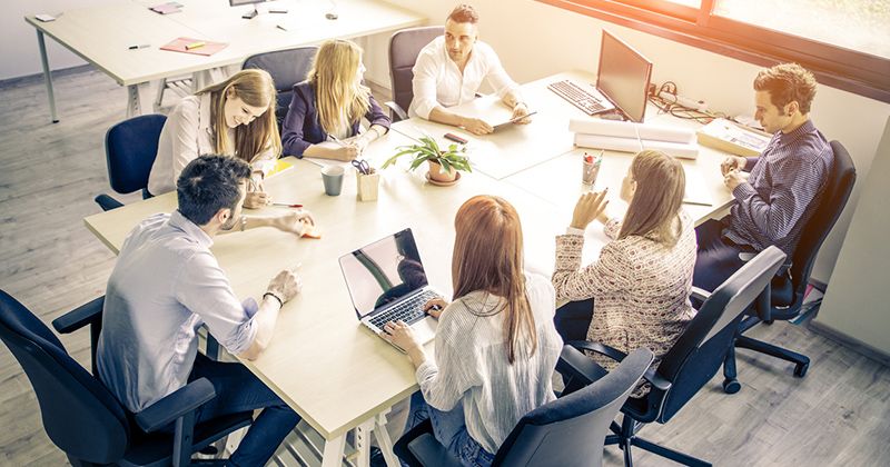 The Essential Element of Customer Service in Telecommunications | TTEC