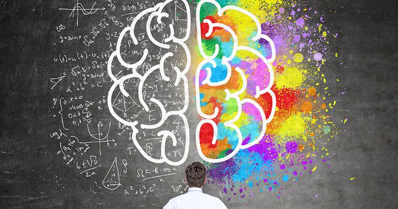 Mastering the Art of Scientific Marketing | TTEC
