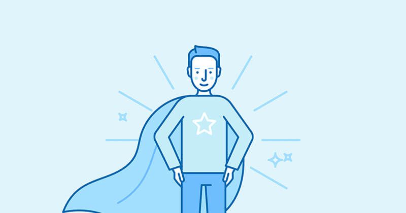 How to Be a Customer Support Hero in an IoT World | TTEC