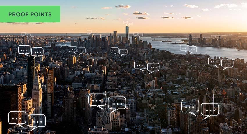It’s time to use the full power of text analytics | TTEC