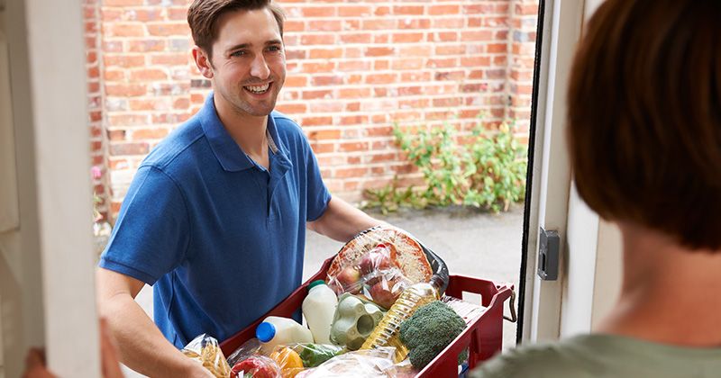 What Being Close to Your Customer Really Means | TTEC