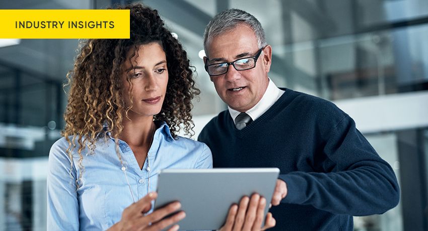 Post-pandemic banking leans on eye-opening CX trends | TTEC