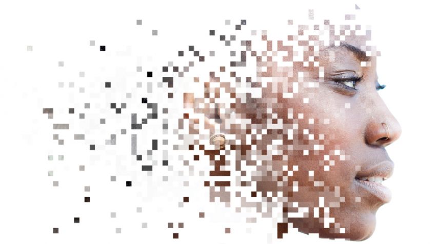 Understand Your Customers, Understand Your Brand | TTEC