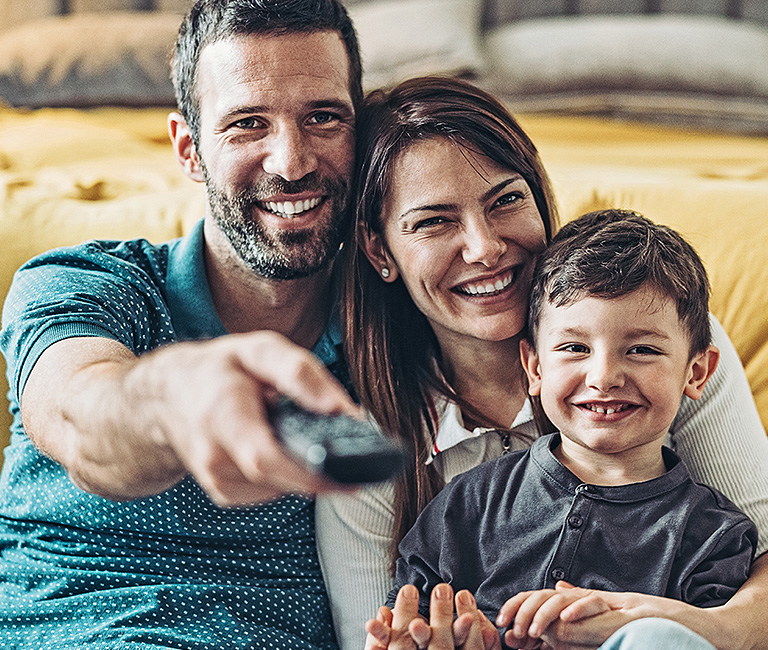 Communications | TTEC