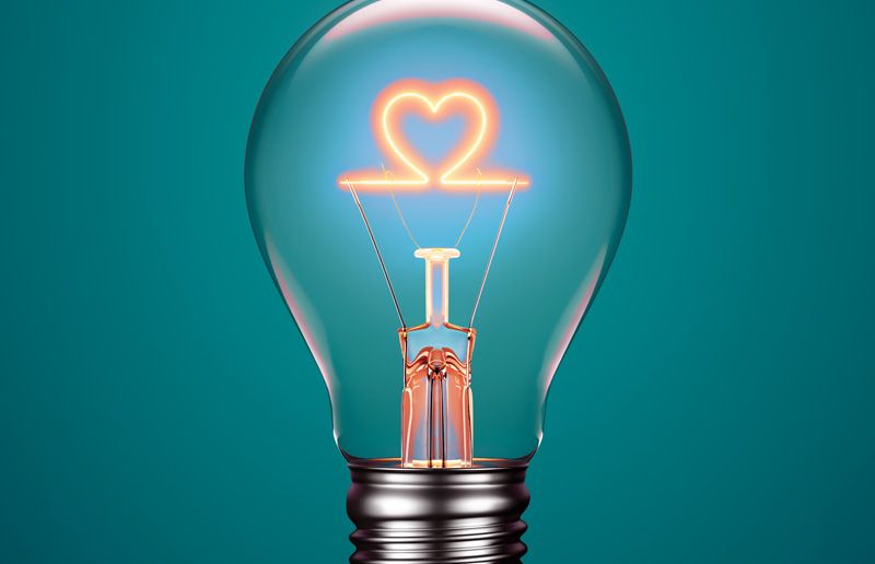 Utilities Power Up Customer Engagement | TTEC