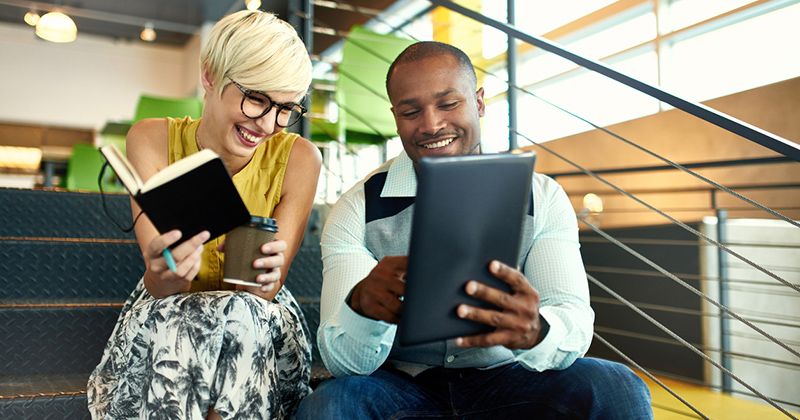 From Vendor to Lifestyle Provider: The Growth of Partnership Marketing ...