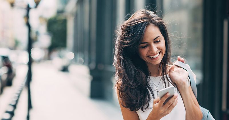 The Personal Touch Is Still Essential in the Modern Telecom Era | TTEC