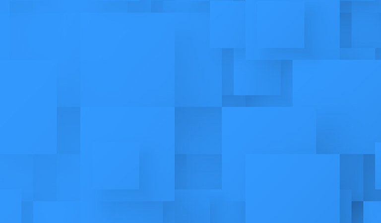 What is Intelligent Routing? | TTEC