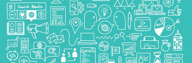 Top Considerations for Mastering Digital Marketing ROI | TTEC