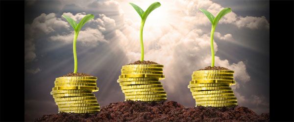 What Is the Economic Value of a Better Customer Experience? | TTEC