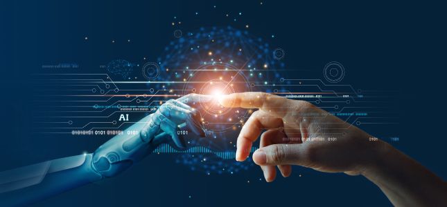 BPA vs. RPA vs. RDA, Oh My! Here are the Differences and Similarities ...