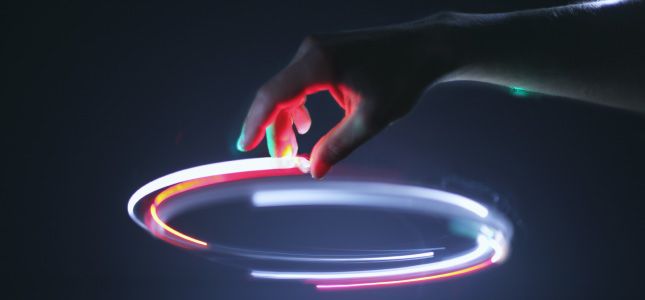 Accelerate Digital Transformation by Making Automation Intelligent | TTEC Accelerate Digital Transformation by Making Automation Intelligent | TTEC