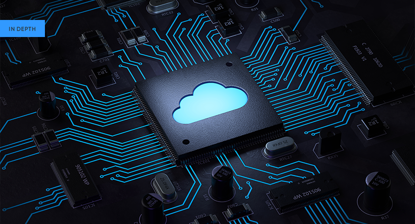 High-tech goes all-in on contact center cloud | TTEC