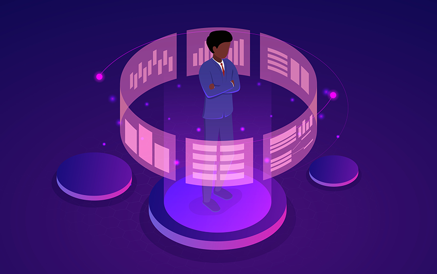 How to make VoC work for your brand | TTEC