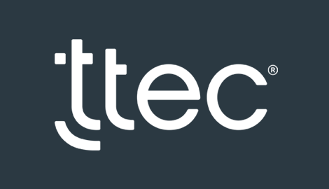 TTEC Digital opens flagship office in India, expanding global delivery of CX services | TTEC