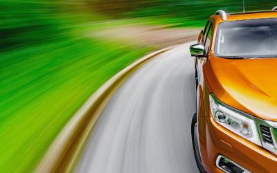 Human touch + data-driven insights = SMB growth | TTEC