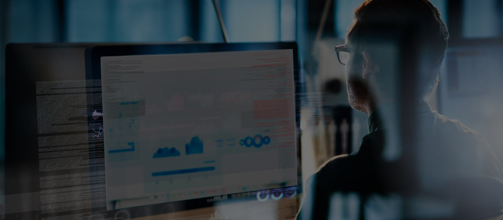 Process Automation to the Rescue | TTEC EMEA