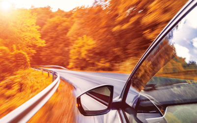 Expert associates pave a path to better results | TTEC