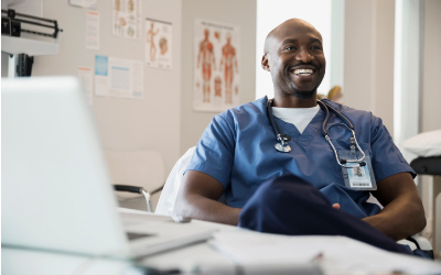 Strategic knowledgebase optimization leads to better CX and EX | TTEC