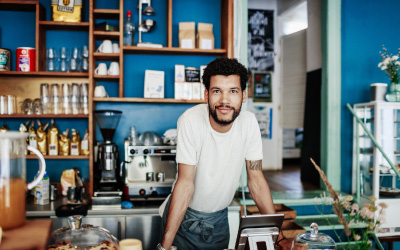 Unified training curriculum exceeds targets | TTEC