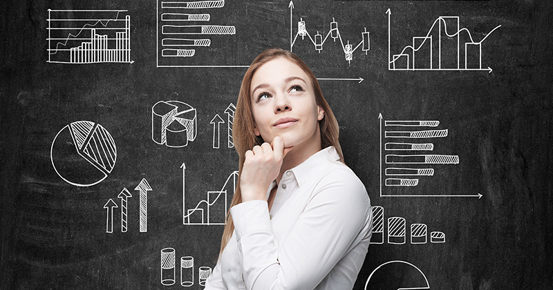 The Value of Individual Customers | TTEC