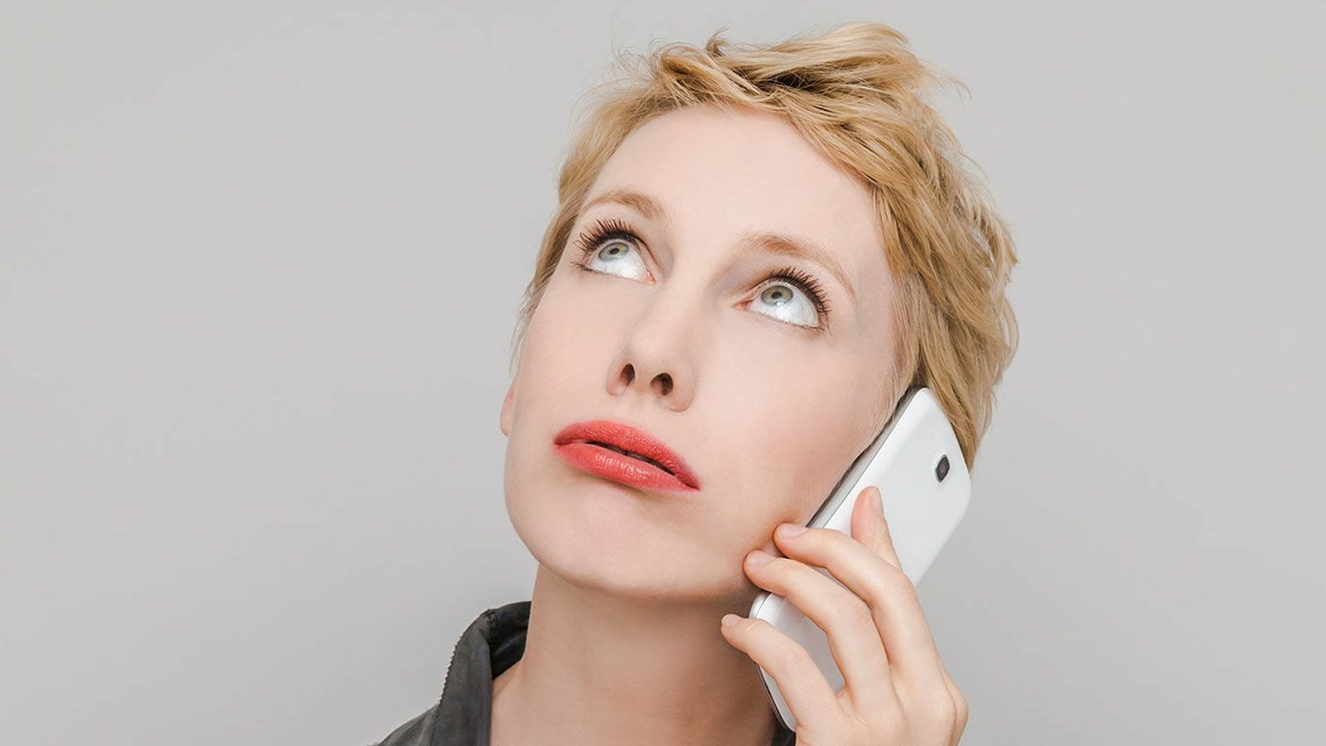 CX BanterCast: Watch out for poor digital experiences | TTEC