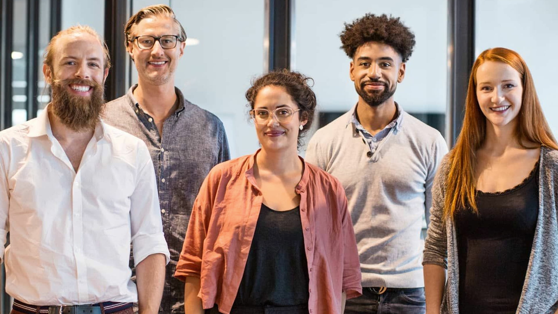 Employee retention vs. the great resignation | TTEC