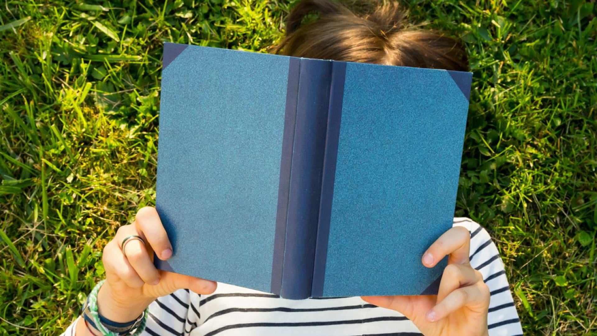 What’s on Your Summer CX Reading List? | TTEC