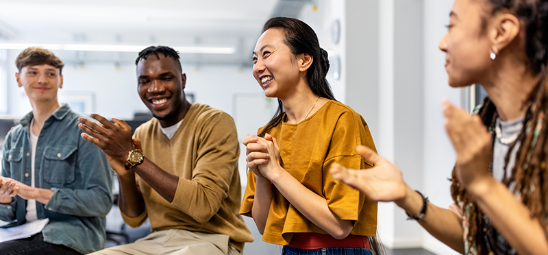 Flexibility drives the future of CX employee engagement | TTEC