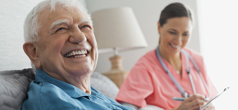 FTW: Messaging (done right) is a powerful engagement opportunity for ...