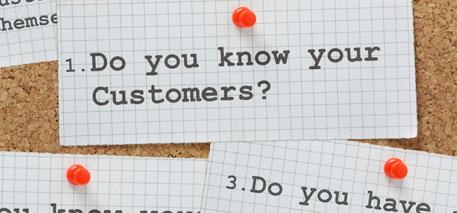 Four Questions to Ask Before Launching a Customer Experience Strategy ...