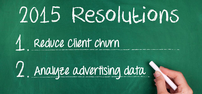 Two Data-Driven New Year’s Resolutions for Digital Entertainment ...