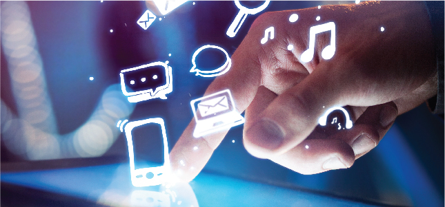 Four Ways to Prepare for Google’s Mobile-Friendly Algorithm Changes | TTEC