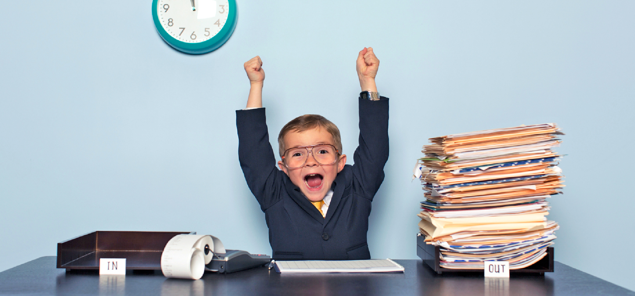 Four Strategies to Jumpstart Your Employee Engagement Efforts | TTEC