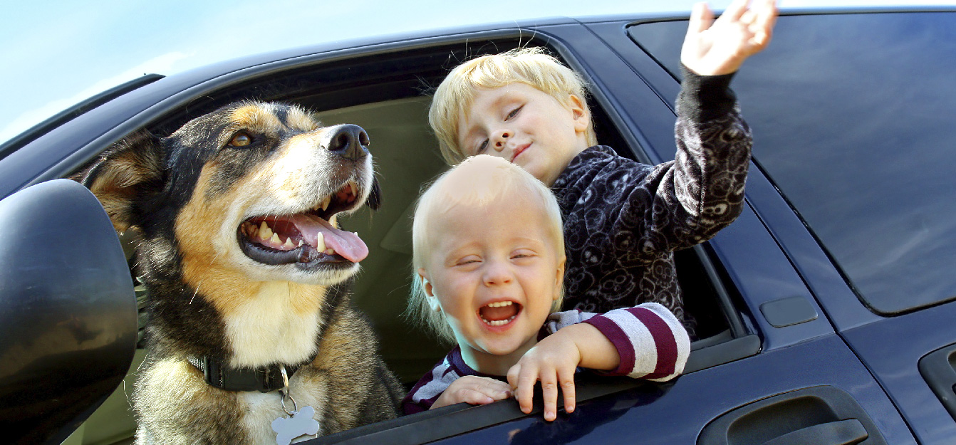 Four Ways to Handle Recalls More Effectively | TTEC