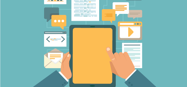 Three Ways to Drive B2B Sales via Digital Customer Engagement | TTEC