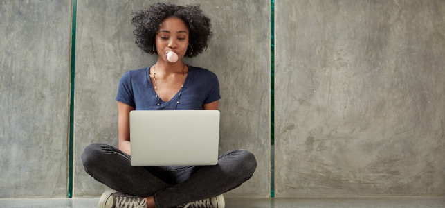 Digital Tools for Human Engagement | TTEC