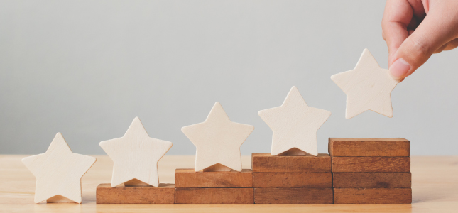 Excellent CX Eludes Most Brands | TTEC Excellent CX Eludes Most Brands | TTEC
