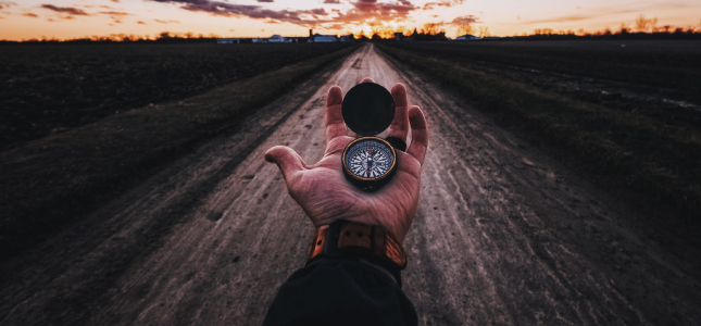 3 Ways to Get Your Sales Targets on Track | TTEC