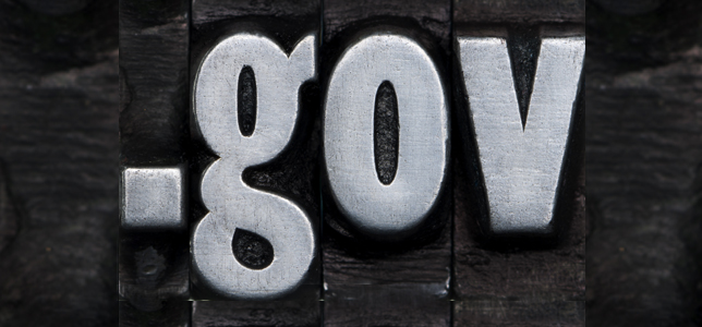 The Digital Experience is Coming to a Government Near You | TTEC