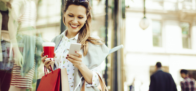 Seven Ways to Lock in Customers this Holiday Season | TTEC