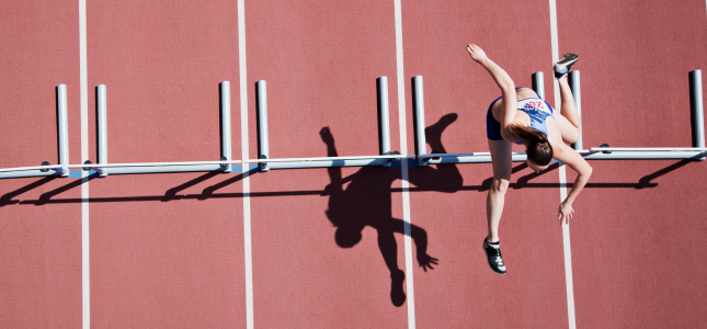 Three Ways to Remove Friction From Self-Service Research | TTEC